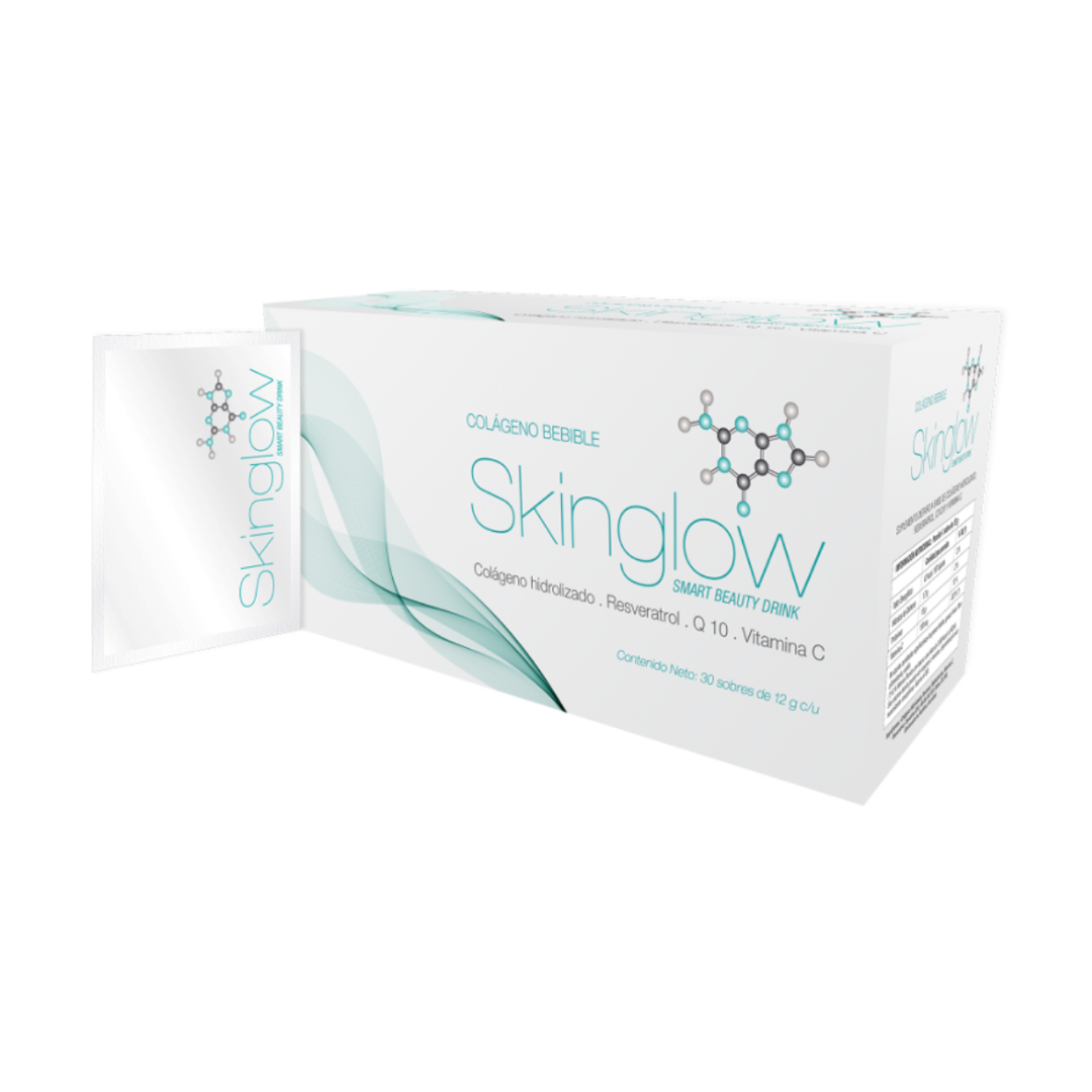 Skinglow – Medical Beauty Store